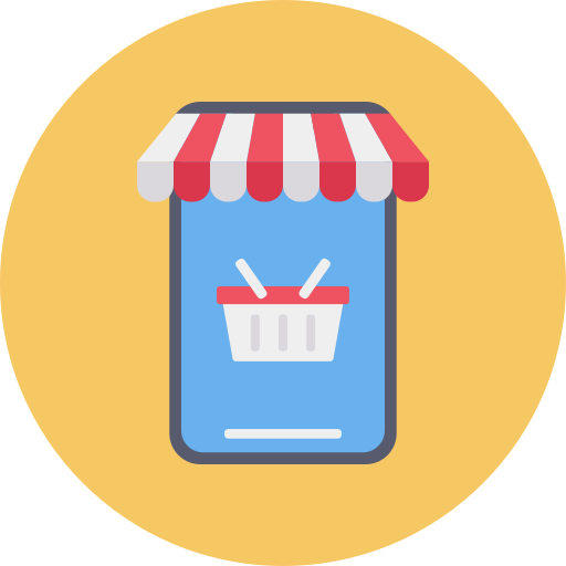 E-Commerce - ecom.co.th