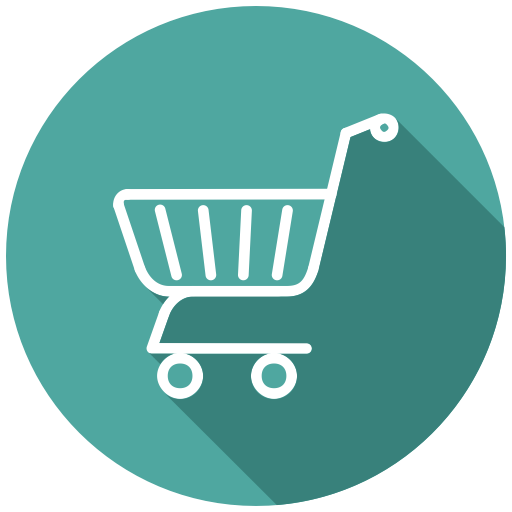 E-Commerce - ecom.co.th