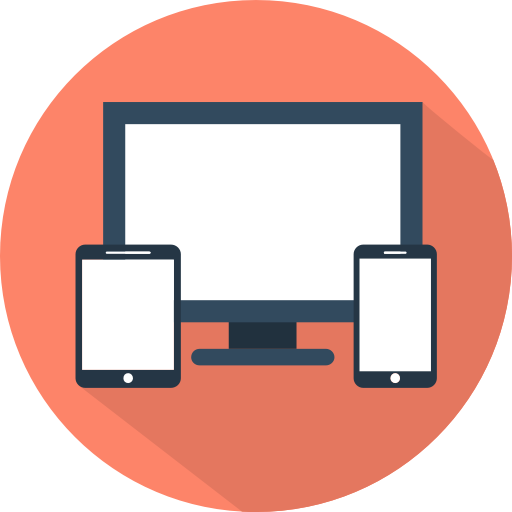 E-Commerce - ecom.co.th