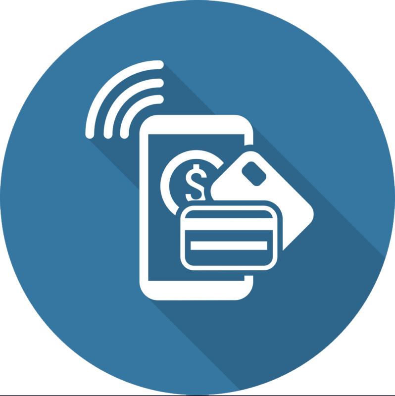 E-Commerce - ecom.co.th
