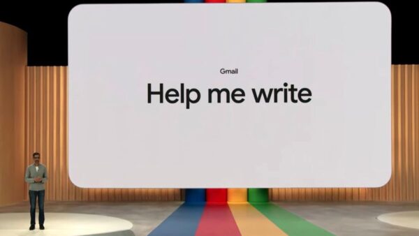 Help me write, visualize and organize by DUET AI - ecom.co.th
