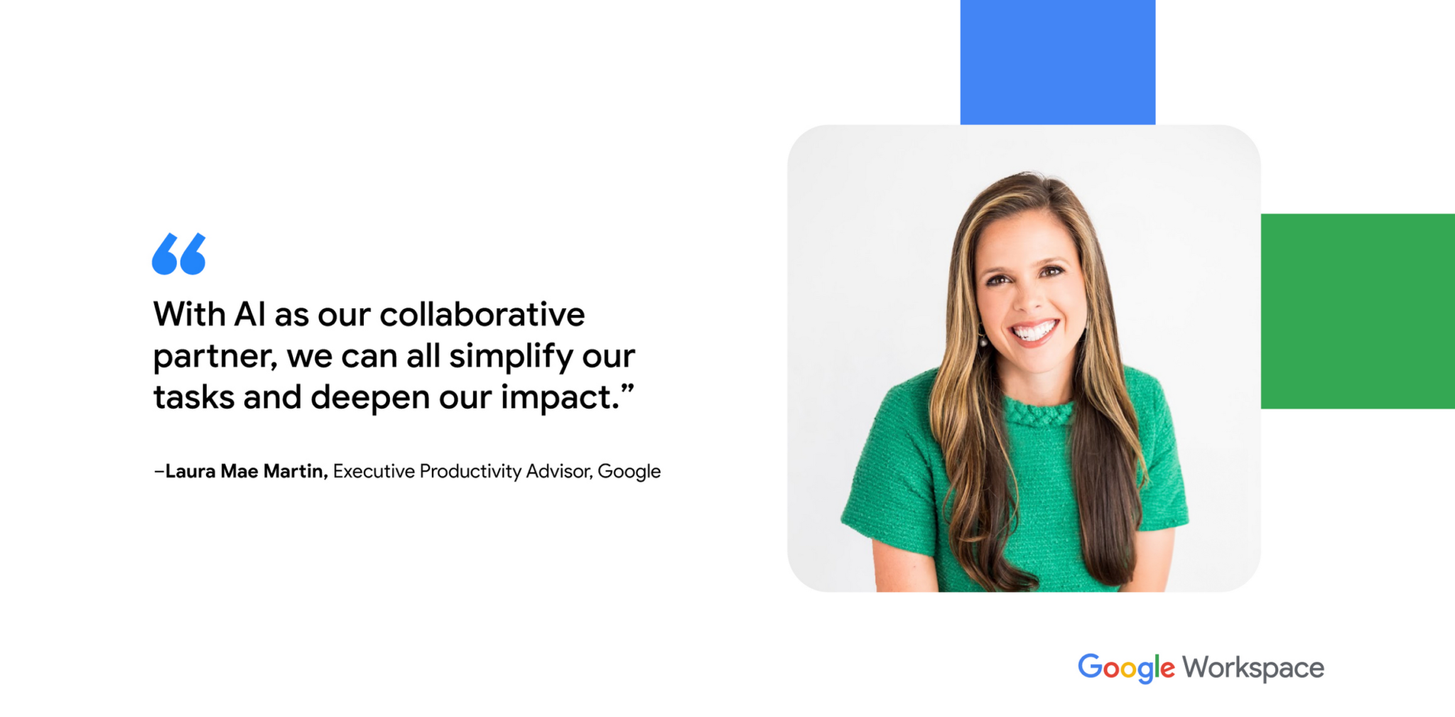 Help me write, visualize and organize by DUET AI - ecom.co.th