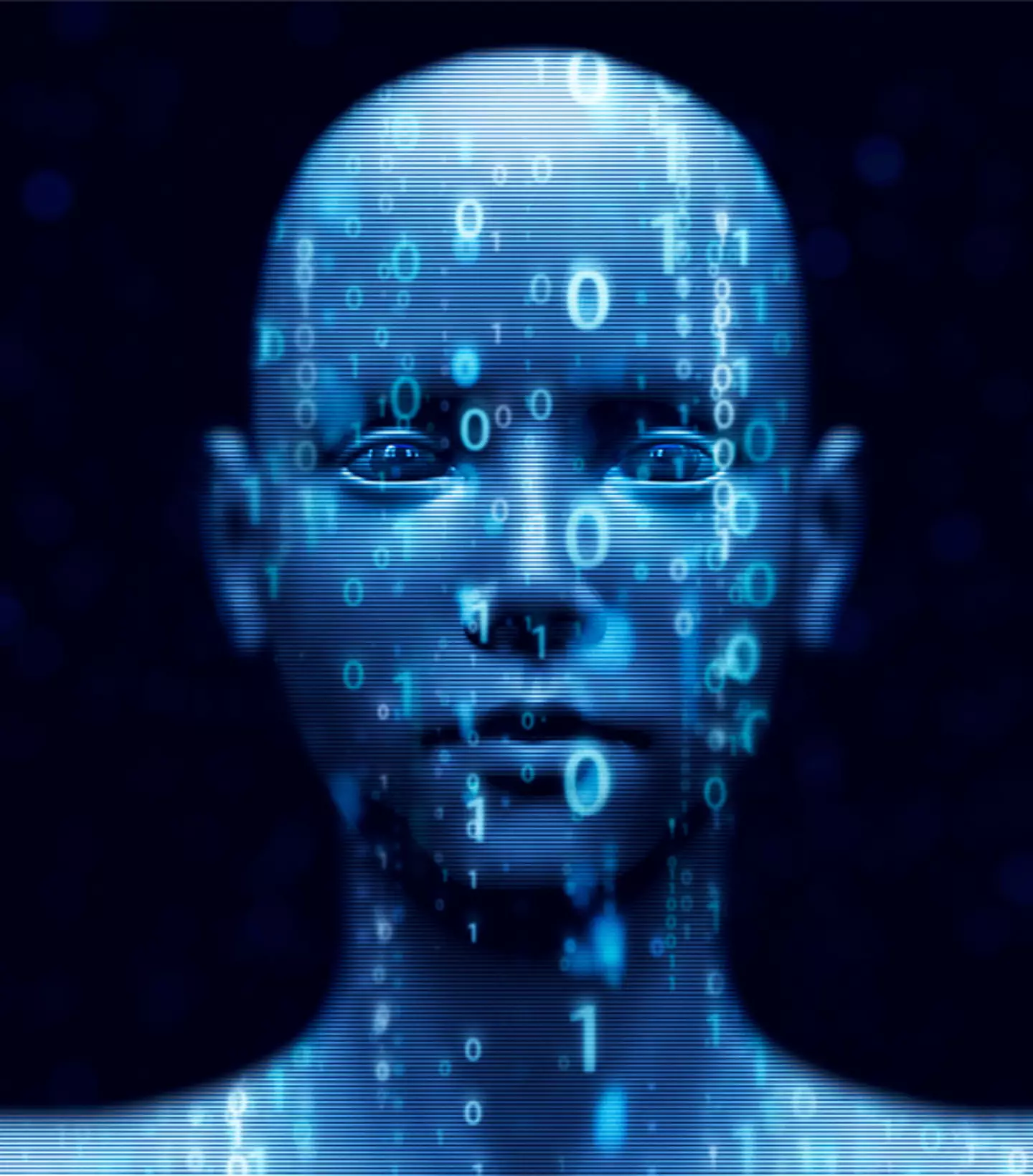 ชวนรู้จัก “Death Bot” AI ที่สามารถพยากรณ์ความตายได้แม่นยำถึง 79% - ecom.co.th