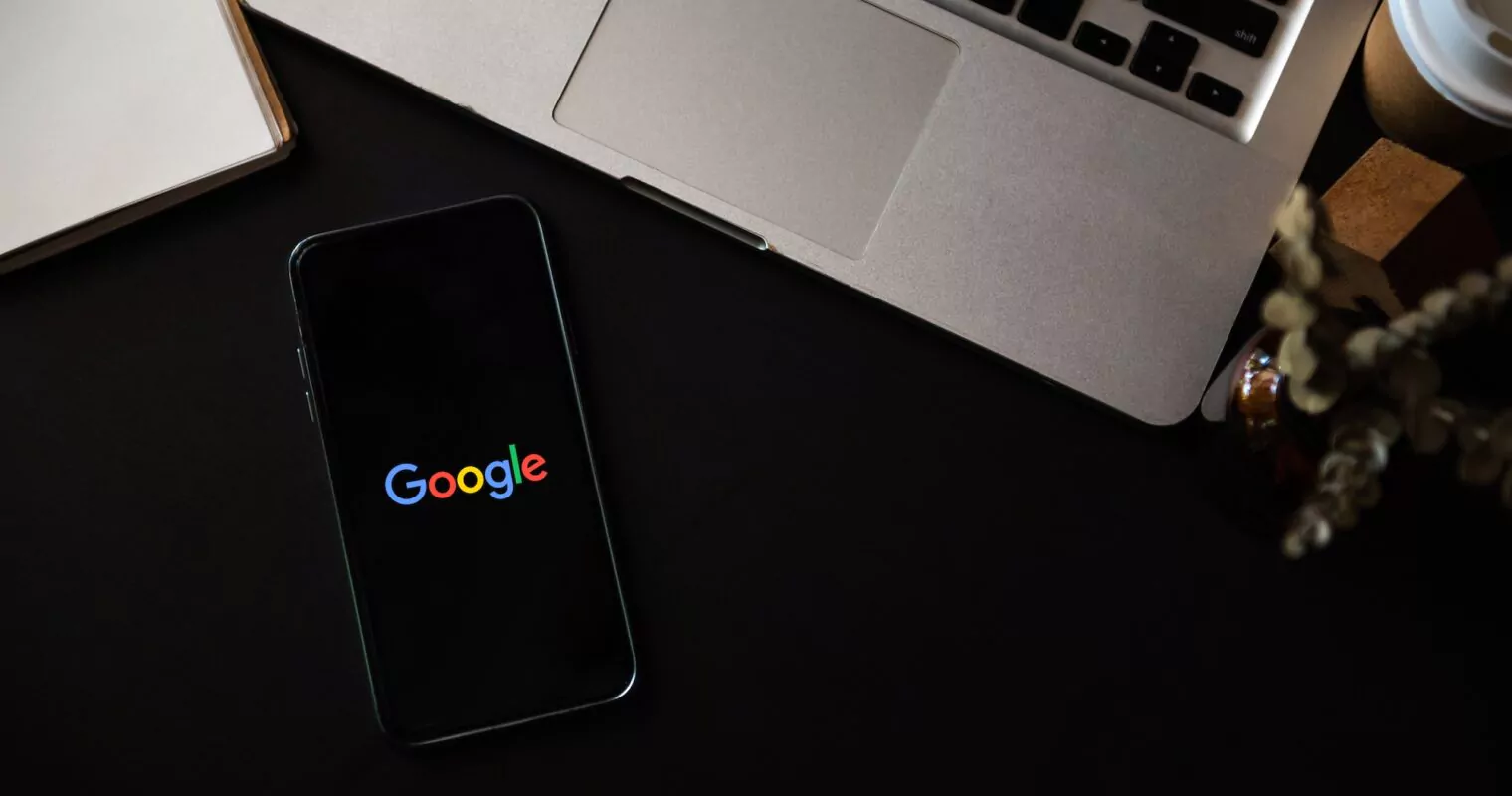 กูเกิ้ลผสมผสาน: ค้นหา โซเชียล ร้านค้า ท้องถิ่น ช็อปปิ้ง AI โฆษณา... ครบสูตรในกำมือเดียว! - ecom ...