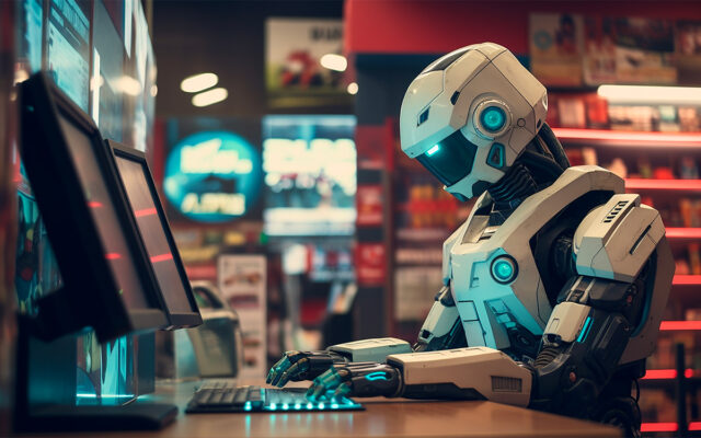 Google DeepMind เปิดตัว SIMA AI ปัญญาประดิษฐ์ที่ฝึกฝนให้เล่นเกมเหมือนมนุษย์ - ecom.co.th